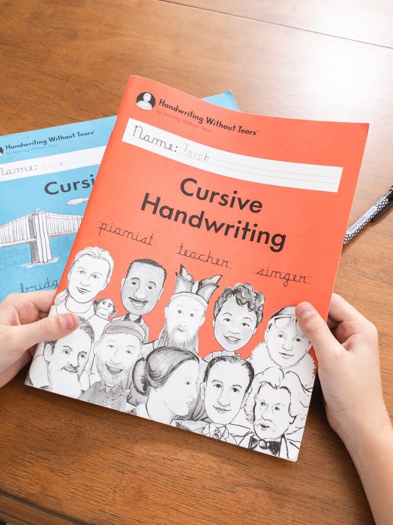 Best 4th Grade Homeschool Curriculum - Official Picks - Homeschool Pickle