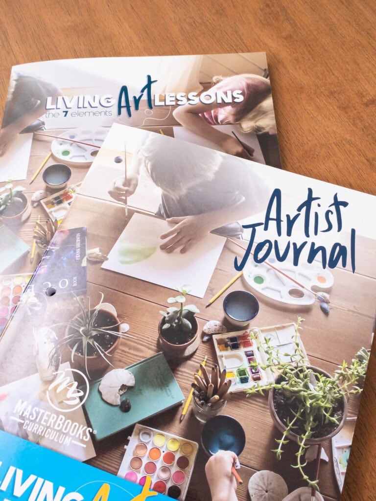 Best 4th Grade Homeschool Curriculum - Official Picks - Homeschool Pickle