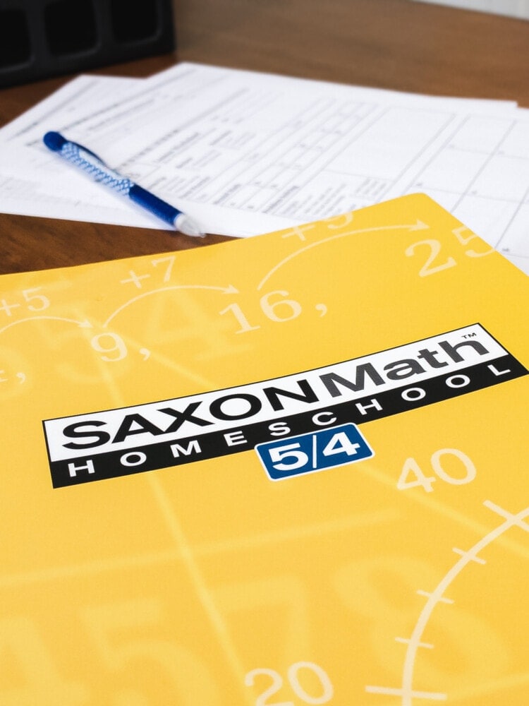 Best 4th Grade Homeschool Curriculum - Official Picks - Homeschool Pickle