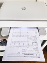 Saxon Math 5/4 - Easy Quick-Start Guide - Homeschool Pickle