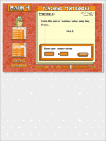 Saxon Math 5/4 - Easy Quick-Start Guide - Homeschool Pickle